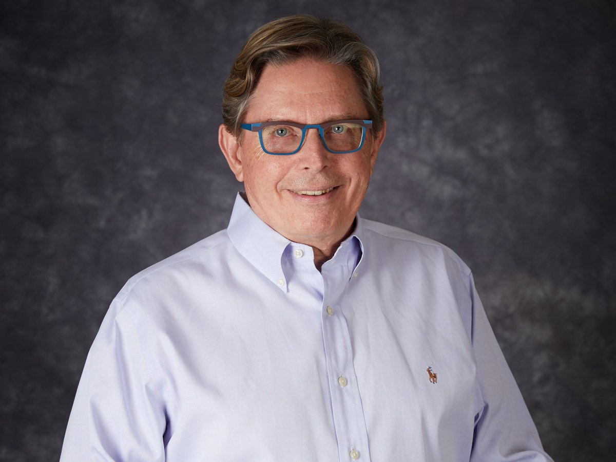 About – Dave Howe.org